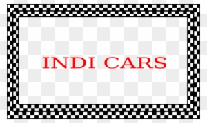 Cars 3 Image - Lightning Mcqueen - Free Transparent PNG Clipart Images ...