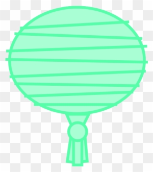 Paper Lantern - Free Transparent PNG Clipart Images Download