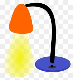 Lamp Clipart, Transparent PNG Clipart Images Free Download - ClipartMax