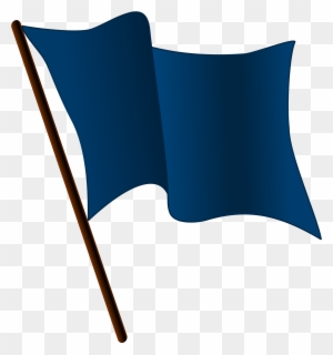 Open - Animated Red Flag Waving - Free Transparent PNG Clipart Images ...