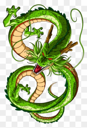 Dragon Ball Z Clip Art, Transparent PNG Clipart Images Free Download ...