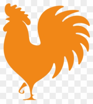 Solid Bordered Square - Sun Vector - Free Transparent PNG Clipart ...