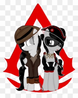 Oc Pony - Candy Corn - Free Transparent PNG Clipart Images Download