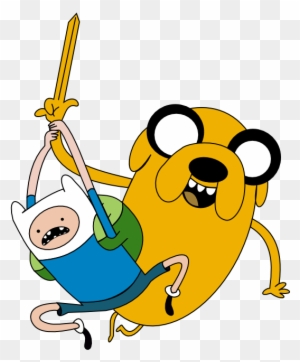 Jake An Madra Chibi Cubby Face Mask (Jake And The Neverland Pirates)