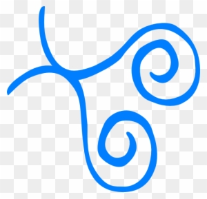 Corner Swirls Clipart, Transparent PNG Clipart Images Free Download ...