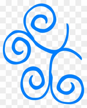 Small - Border Left Frame - Free Transparent PNG Clipart Images Download