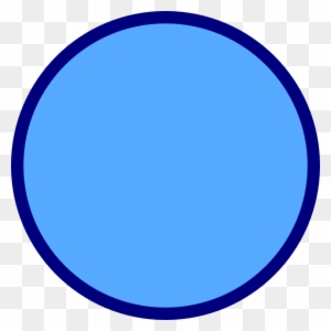 Circle Elegant Border Png - Free Transparent PNG Clipart Images Download