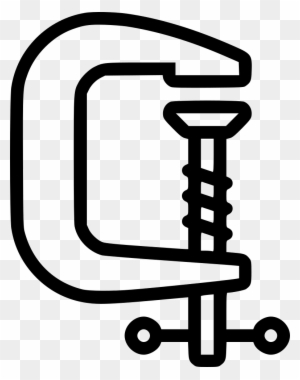 Cdr Clipart, Transparent PNG Clipart Images Free Download - ClipartMax