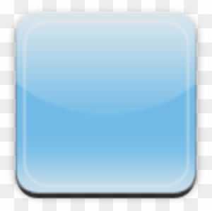 Back Button App Download - Free Transparent PNG Clipart Images Download