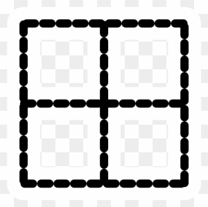 Computer Border Clip Art, Transparent PNG Clipart Images Free Download ...