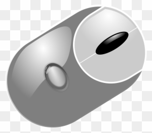 Computer Mouse Clipart, Transparent PNG Clipart Images Free Download ...