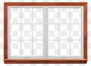 Window Frame Clipart, Transparent PNG Clipart Images Free Download ...