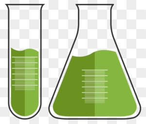 Cartoon Beaker, Transparent PNG Clipart Images Free Download - ClipartMax