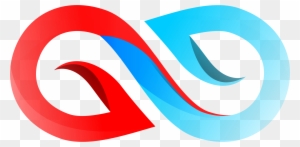 Avantaj Web Paketi - Google Play - Free Transparent PNG Clipart Images ...