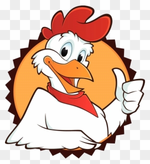 Pollo Clipart, Transparent PNG Clipart Images Free Download - ClipartMax