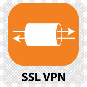 Visio Clipart, Transparent PNG Clipart Images Free Download - ClipartMax