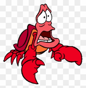 Sebastian Clipart, Transparent PNG Clipart Images Free Download ...