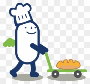 Leftover Clipart, Transparent PNG Clipart Images Free Download - ClipartMax