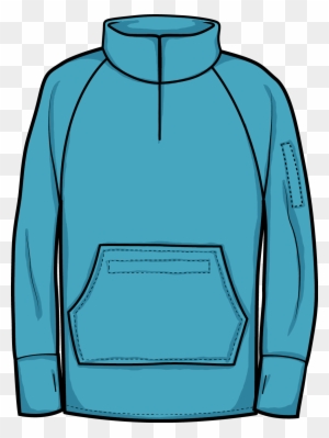 Show And Tell Clipart Free, Transparent PNG Clipart Images Free ...