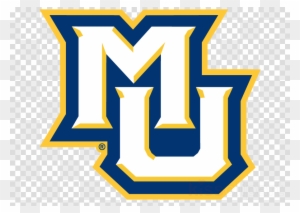 Marquette University - Marquette Golden Eagles - Free Transparent PNG ...