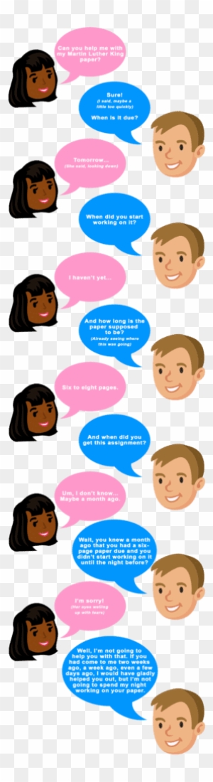 Bad Face Clip Art, Transparent PNG Clipart Images Free Download ...