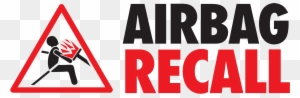 Airbag Image - Airbag Image - Free Transparent PNG Clipart Images Download