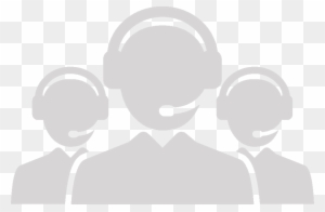 Dispatch Clip Art, Transparent PNG Clipart Images Free Download , Page ...