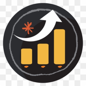 C-wise Dmc - C-wise Dmc - Free Transparent PNG Clipart Images Download