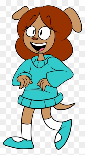 By Sb Stuff On Deviantart Sbstuff - By Sb Stuff On Deviantart Sbstuff ...