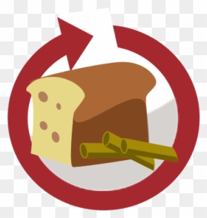 Simple Carbohydrates That Are Easy To Digest Is Important - Simple ...