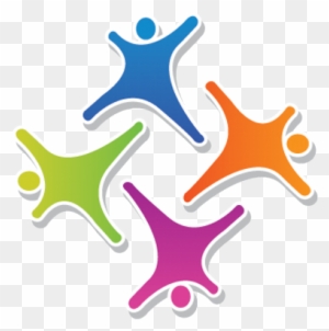 Life Line Clip Art, Transparent PNG Clipart Images Free Download ...