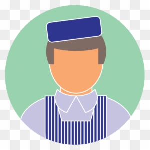 Food Preparation Clipart, Transparent PNG Clipart Images Free Download ...