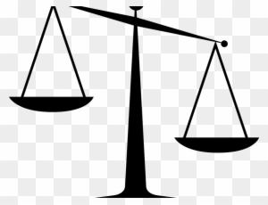 Divisiveness And Understanding Justice - Divisiveness And Understanding ...