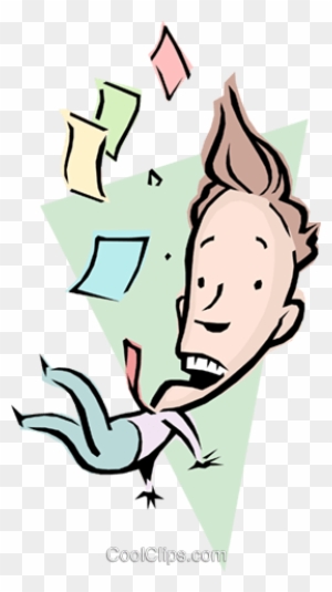 Falling Man Clipart, Transparent PNG Clipart Images Free Download ...