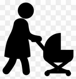 Baby Walking Clipart, Transparent PNG Clipart Images Free Download ...