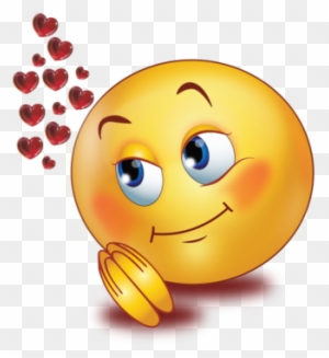 Shhh Clip Art, Transparent PNG Clipart Images Free Download - ClipartMax