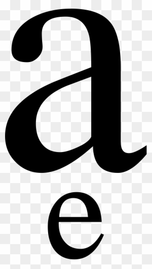 Clipart Transparent Download Alpha Vector Lowercase - Clipart ...