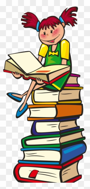 Child Sitting Clipart, Transparent PNG Clipart Images Free Download ...