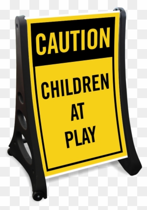 Children Sign In Clipart, Transparent PNG Clipart Images Free Download ...