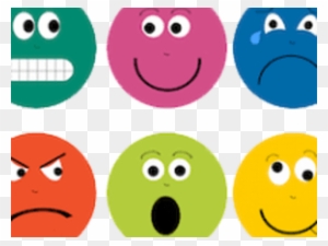 Emotions Clipart, Transparent PNG Clipart Images Free Download , Page ...