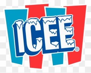Icee Maker Game Icee Corporation - Icee Maker Game Icee Corporation ...