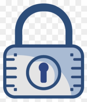 Ssl Client Certificate Information In Http Headers - Ssl Client ...