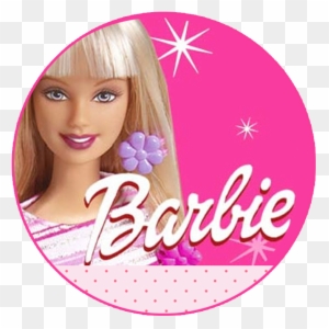 Barbie Cliparts, Transparent PNG Clipart Images Free Download - ClipartMax