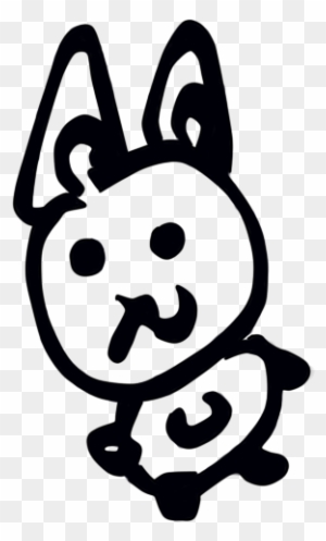 Shh - Shh - Free Transparent PNG Clipart Images Download