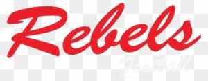 Rebels Pictures To Pin On Pinterest Pinsdaddy Rebel - Rebels Pictures ...