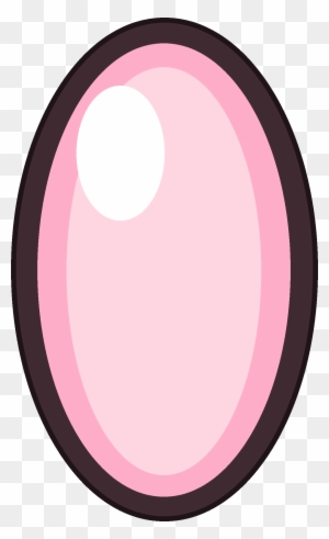 Svg Royalty Free Sea Salt Steven Universe Roleplay - Svg Royalty Free ...