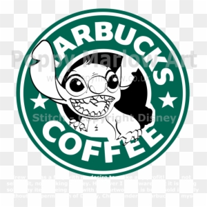 Important Notice Please Read - Important Notice Please Read - Free ...