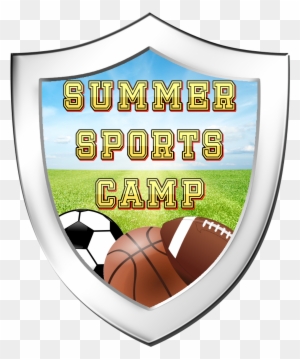 June Every Tuesday & Thursday - June Every Tuesday & Thursday - Free ...
