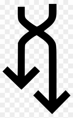 Sign Cross Shuffle Down Connect Comments - Sign Cross Shuffle Down ...