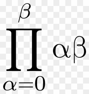 Example Using Unicode-math - Example Using Unicode-math - Free ...